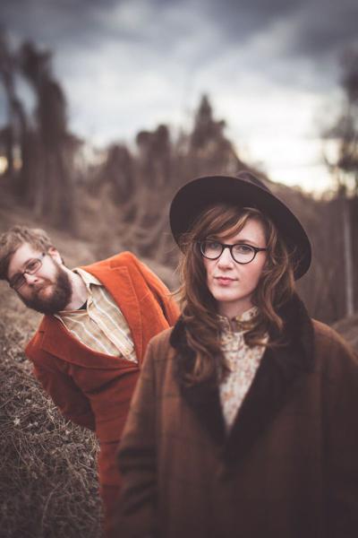 The Savage Radley celebrates debut album | Arts & Entertainment ...