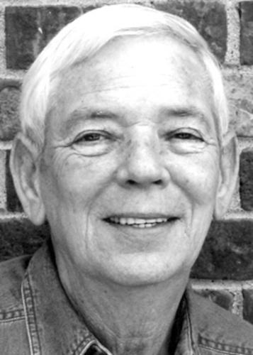 Jerry Atkins | Obituaries | paducahsun.com