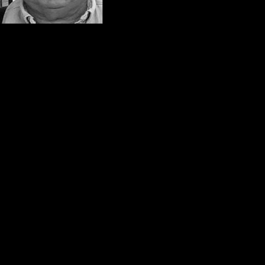 Jerry Bennett | Obituaries | paducahsun.com