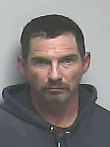 Three Arrested On Drug Firearms Related Charges Local News