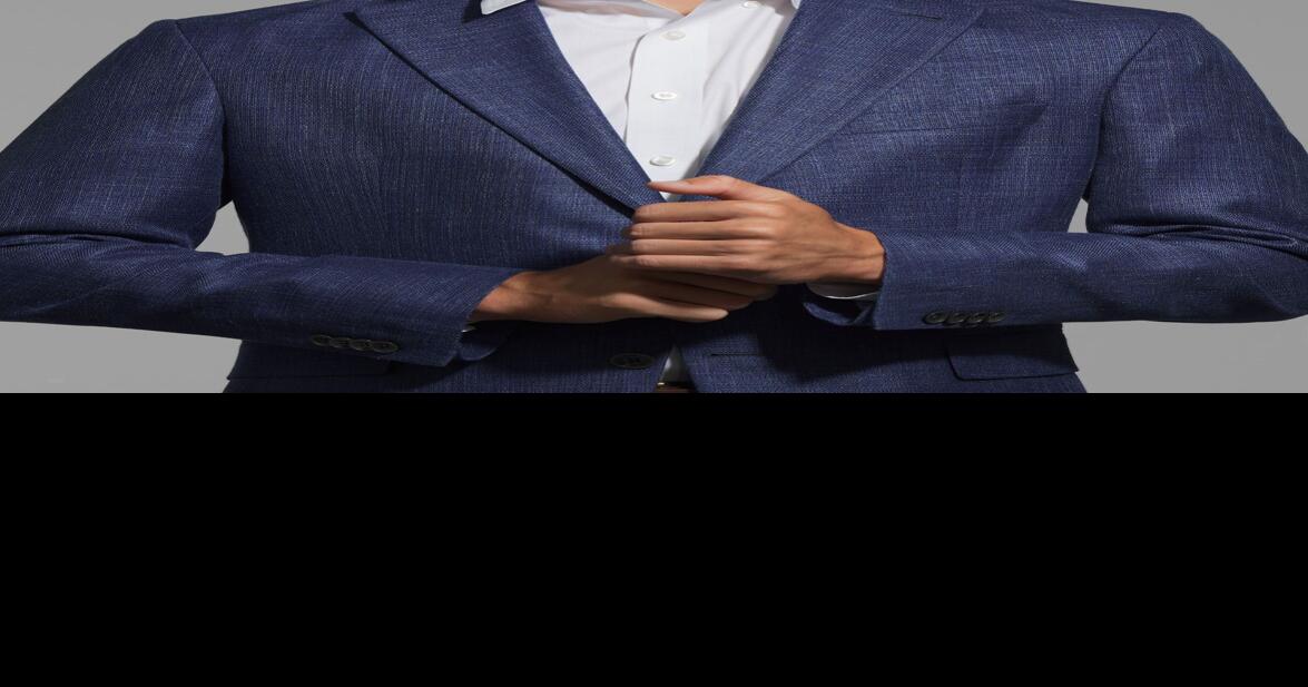 Varsity football player Russell Hancock plans to take over family ...