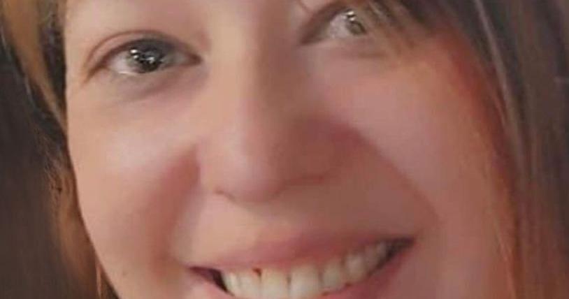 Jennifer Rucker | Obituaries | paducahsun.com