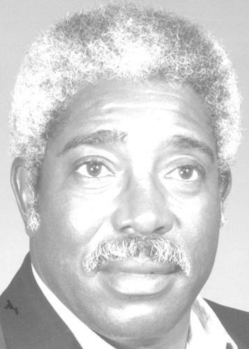 Robert Coleman | Christianity | paducahsun.com