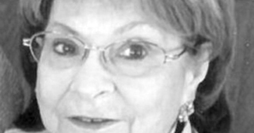 Linda Joyce Lovett | Obituaries | paducahsun.com