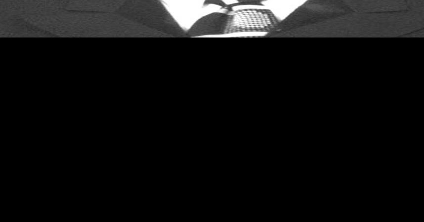 Odell White Miller | Obituaries | paducahsun.com