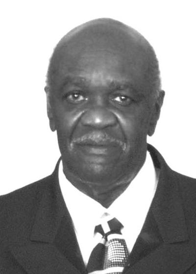 Odell White Miller | Obituaries | paducahsun.com