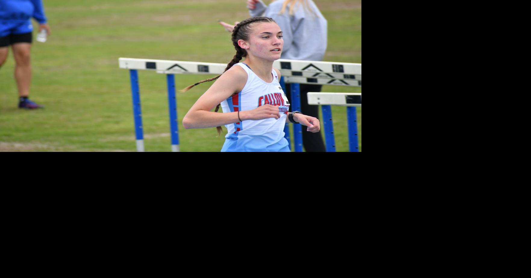 Tornado, Mustangs on top at Swift and Staley Midwest Team Challenge ...