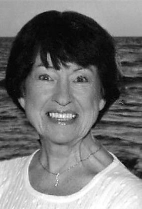 Joyce Orr | Obituaries | paducahsun.com