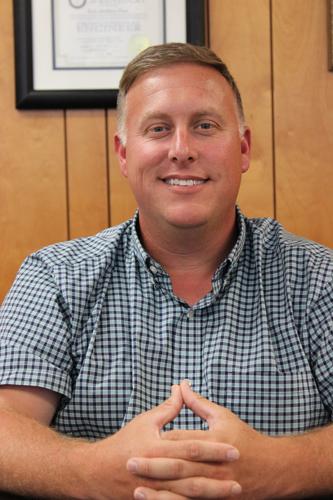 Kentucky Transportation Cabinet to hold public meeting on U.S. 60 ...