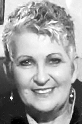 Renee 'Nay Nay' Vickrey Coleman | | paducahsun.com