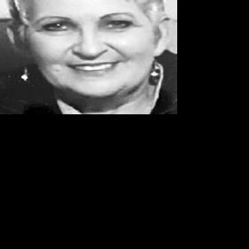 Renee 'Nay Nay' Vickrey Coleman | | paducahsun.com