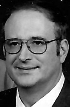 Richard Brantley | Obituaries | paducahsun.com