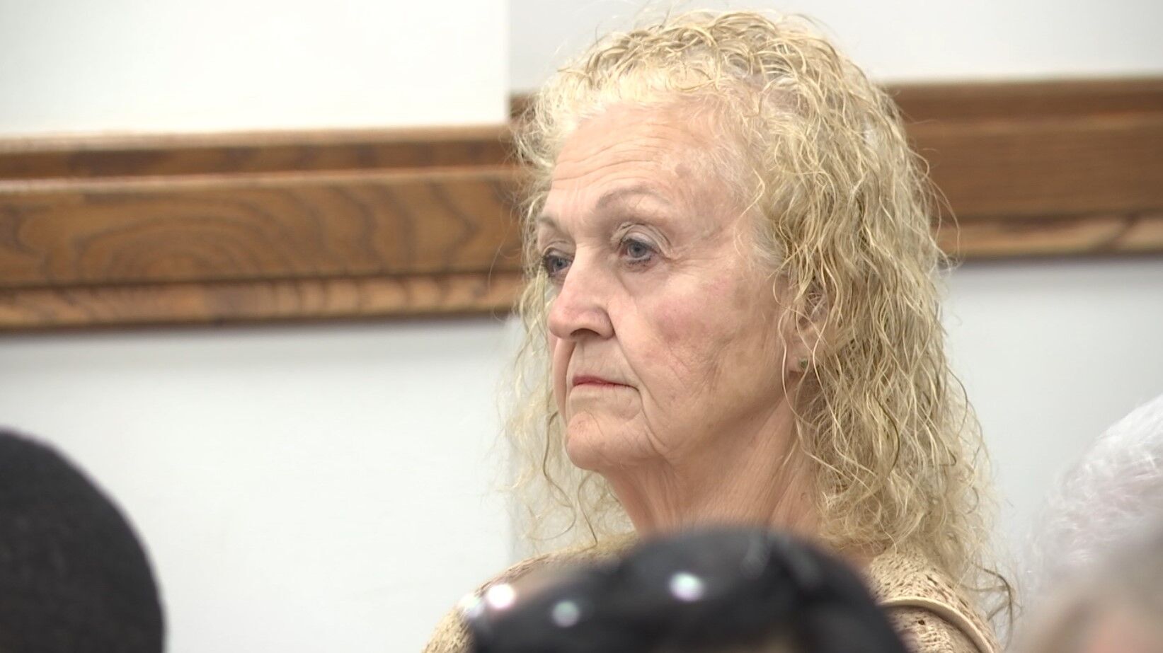 Woman accused of running puppy mill pleads not guilty, trial date set ...