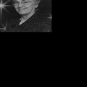 Patsy "Ann" Warren | News | paducahsun.com