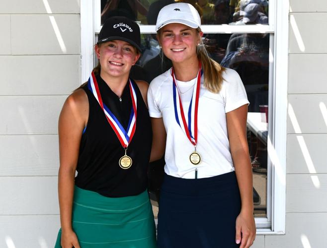 Vikings, Lady Vikings 4-peat All "A" state appearance | Sports ...