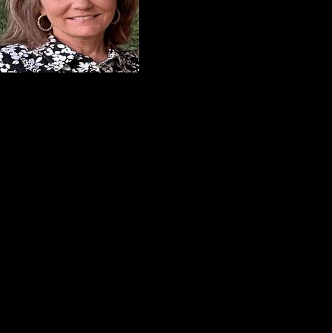 Amy Don Wilkerson Myers | Obituaries | paducahsun.com