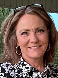 Amy Don Wilkerson Myers | Obituaries | paducahsun.com