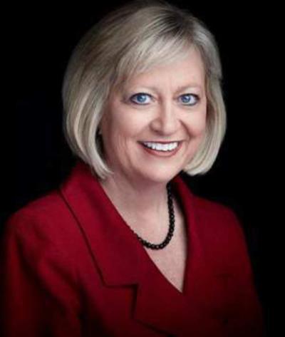Wilson seeks re-election | Local News | paducahsun.com