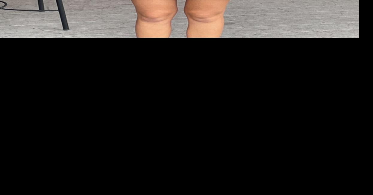 Glisson wins back-to-back All "A" golf titles | Sports | paducahsun.com