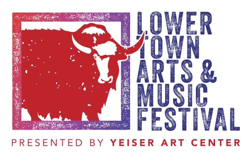 Lower Town Arts & Music Festival returns next weekend | News ...