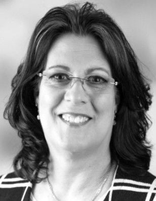 Zana Lee Elkins Renfro | Obituaries | paducahsun.com