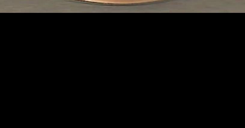 Hawes murder case goes to grand jury | Local News | paducahsun.com