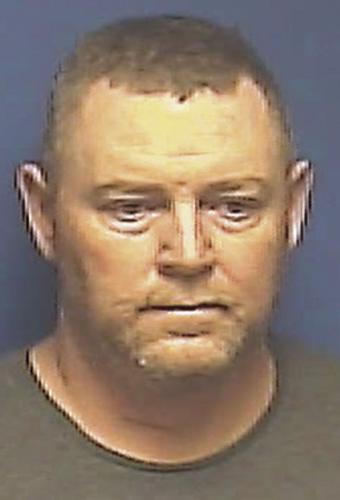 Hawes murder case goes to grand jury | Local News | paducahsun.com