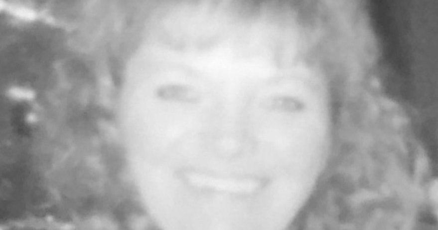 Donna Paulette Bell | | paducahsun.com