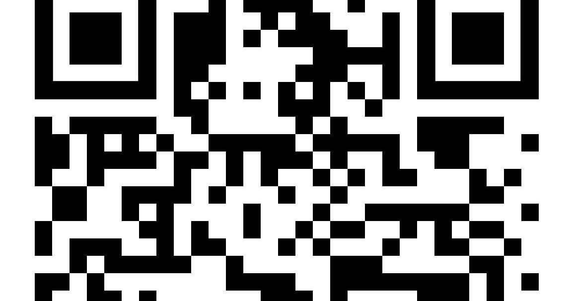 McCracken County Public Library expands digital collection | News ...