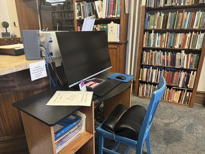 More than $300,000 in new tech grants coming to southern Illinois ...