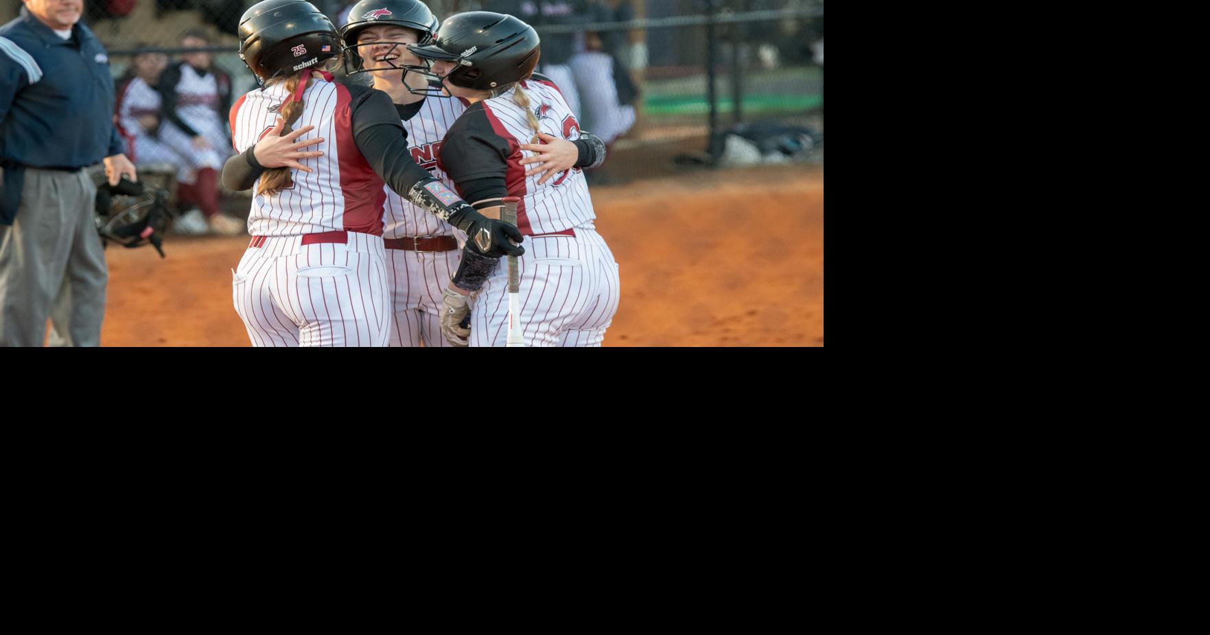 Lady Stangs kick off early bird tournament with big win | Sports ...