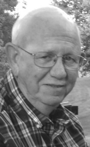 Phillip Pennington | Obituaries | paducahsun.com