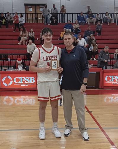 Kentucky teams go 5-3 against Tennessee teams in Ken-Tenn Classic ...