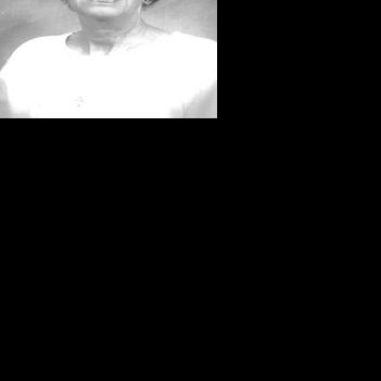 Jean Johnson | Obituaries | paducahsun.com