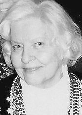 Wilma Jean Culp | Obituaries | paducahsun.com