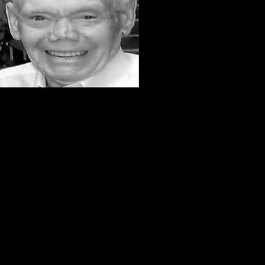 Edward Burrell Upshaw | Obituaries | paducahsun.com