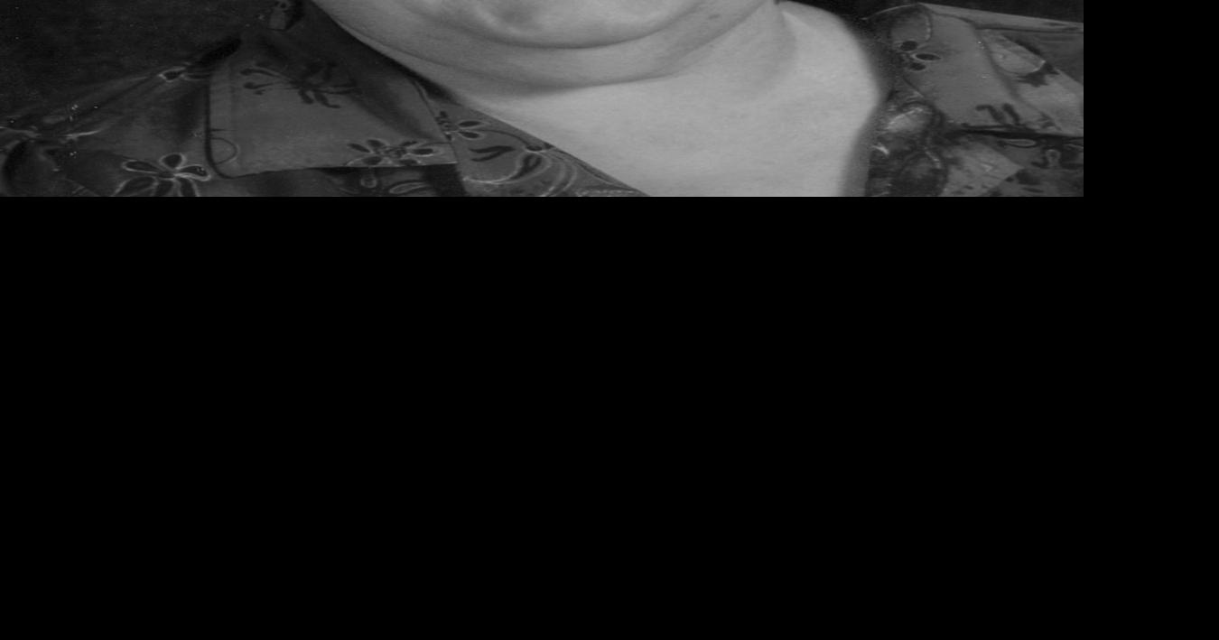 Sharon Harned | Obituaries | paducahsun.com