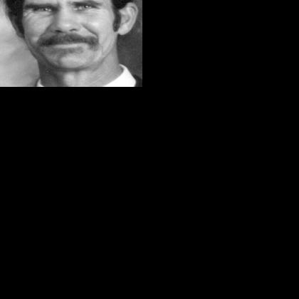 David Allen Miller | Obituaries | paducahsun.com