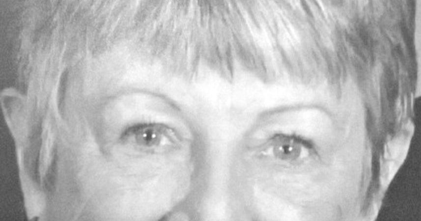 Nancy Massey | Obituaries | paducahsun.com
