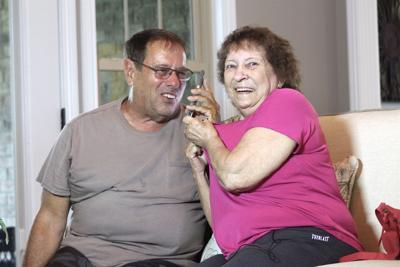 Wingo woman named winner of Dream Home | Local News | paducahsun.com