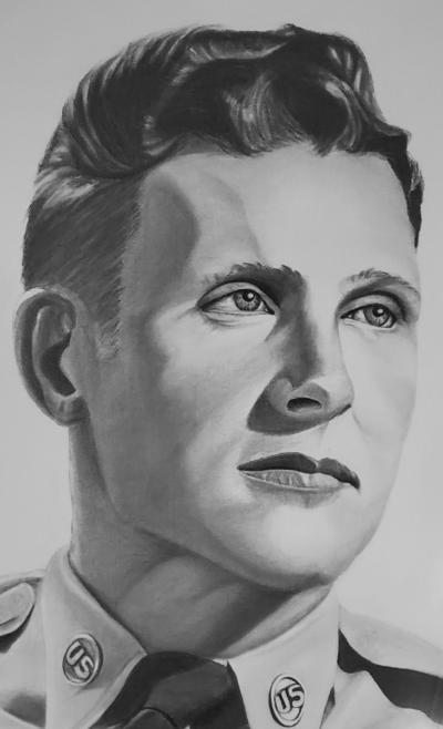 Thomas H. Parham | Obituaries | paducahsun.com