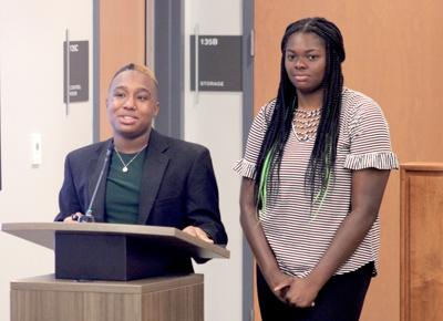 PISD reduces part of tax rate | News | paducahsun.com