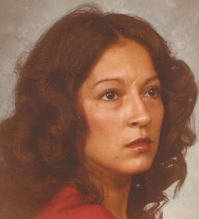 Debbie Lee Stainback | Obituaries | paducahsun.com