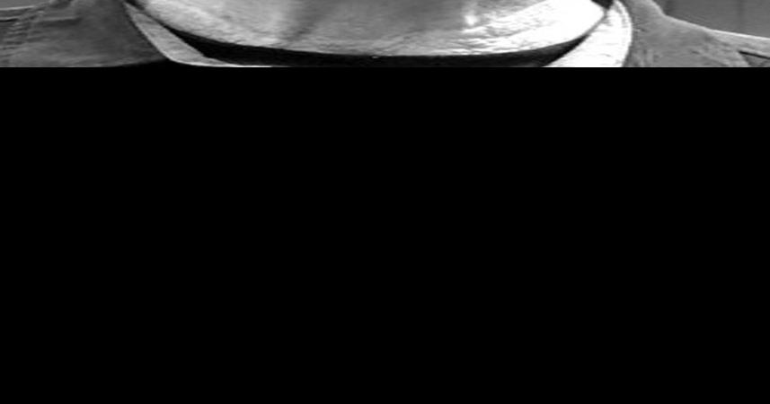 Ken Cargill | Obituaries | paducahsun.com