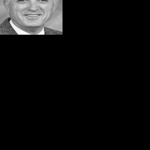 Gerald Thomas Roof | Obituaries | paducahsun.com