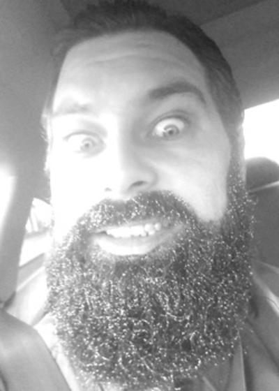 Joshua Shawn Tuhy | Obituaries | paducahsun.com