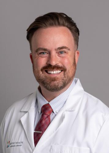 Medical experts monitoring latest COVID variant; doctor shares advice ...