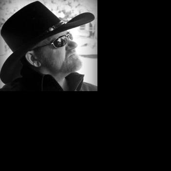 Anthony Ray "Tony" Travis | Obituaries | paducahsun.com