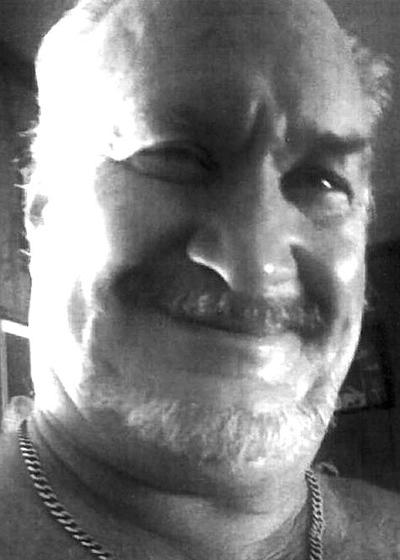 Jerry Don Henderson | Obituaries | paducahsun.com