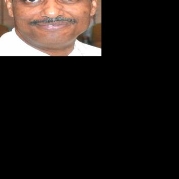 Earnest Hamilton Jr. | Obituaries | paducahsun.com